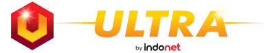 ULTRA | Internet Broadband